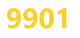 9,901 | Prime Numbers Wiki | Fandom