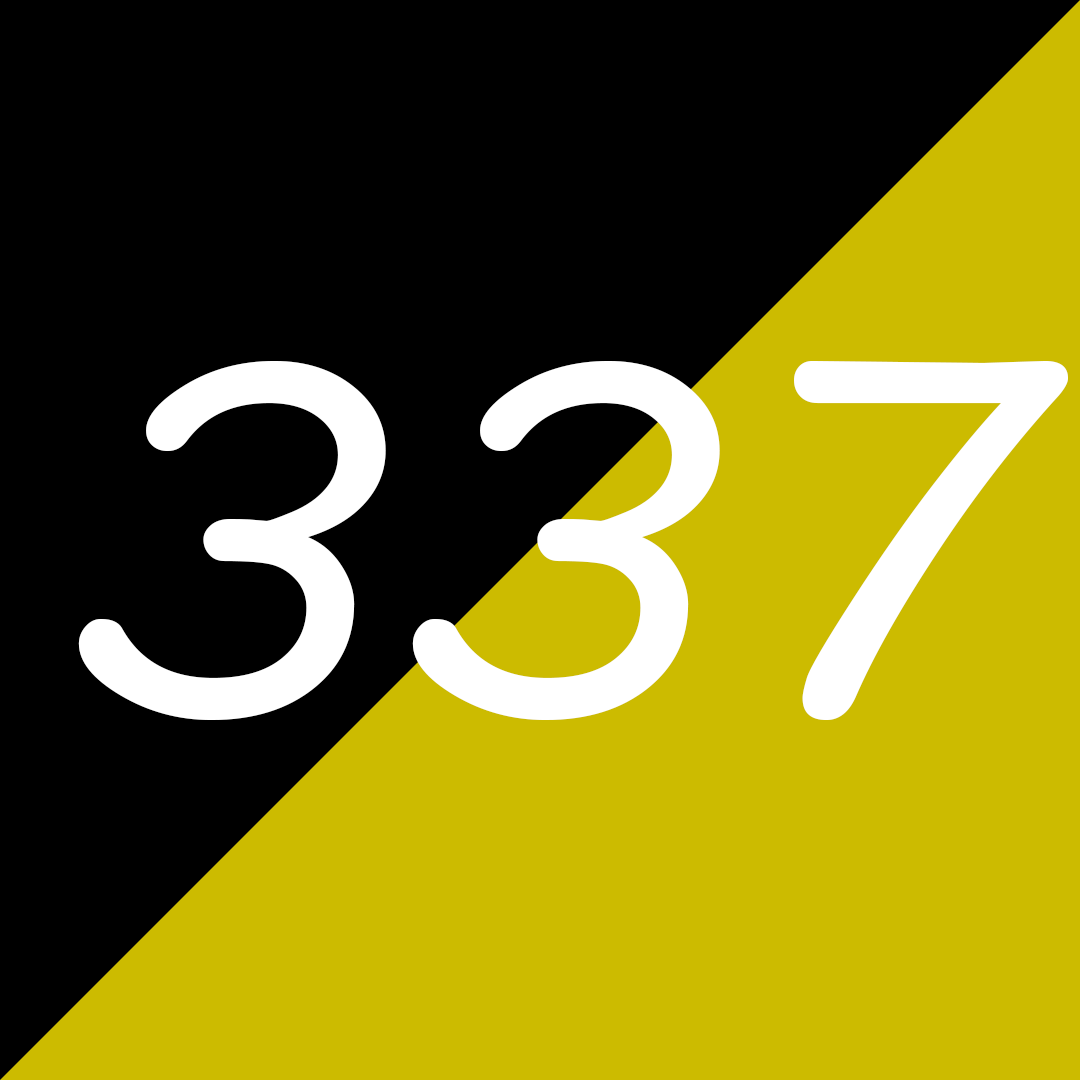 337 Prime Numbers Wiki Fandom 337 Prime Numbers Wiki Fandom