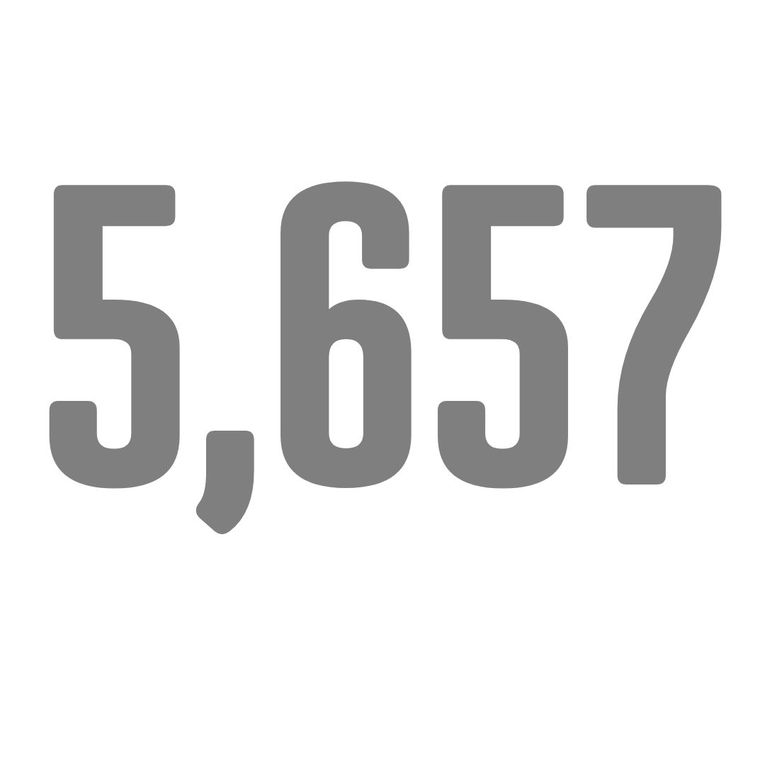 5,657 | Prime Numbers Wiki | Fandom