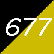 677 | Prime Numbers Wiki | Fandom