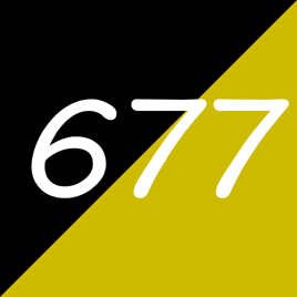 677 | Prime Numbers Wiki | Fandom