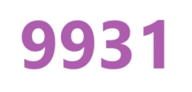 9,931 | Prime Numbers Wiki | Fandom