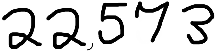 22,573 | Prime Numbers Wiki | Fandom