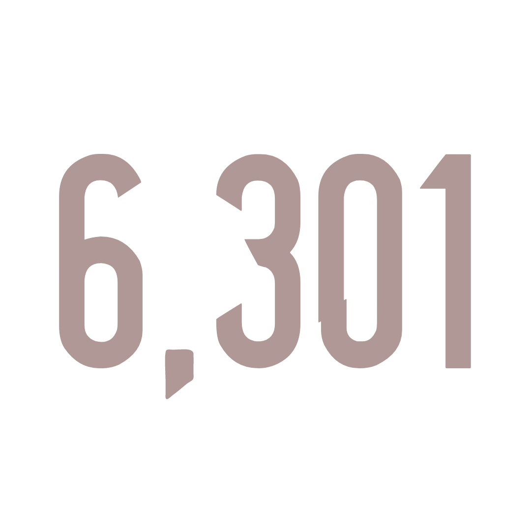 6,301 | Prime Numbers Wiki | Fandom