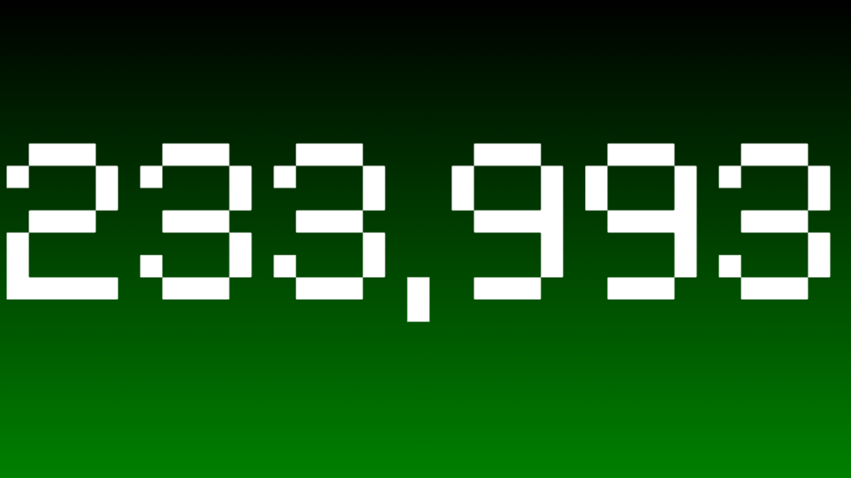 233,993 | Prime Numbers Wiki | Fandom