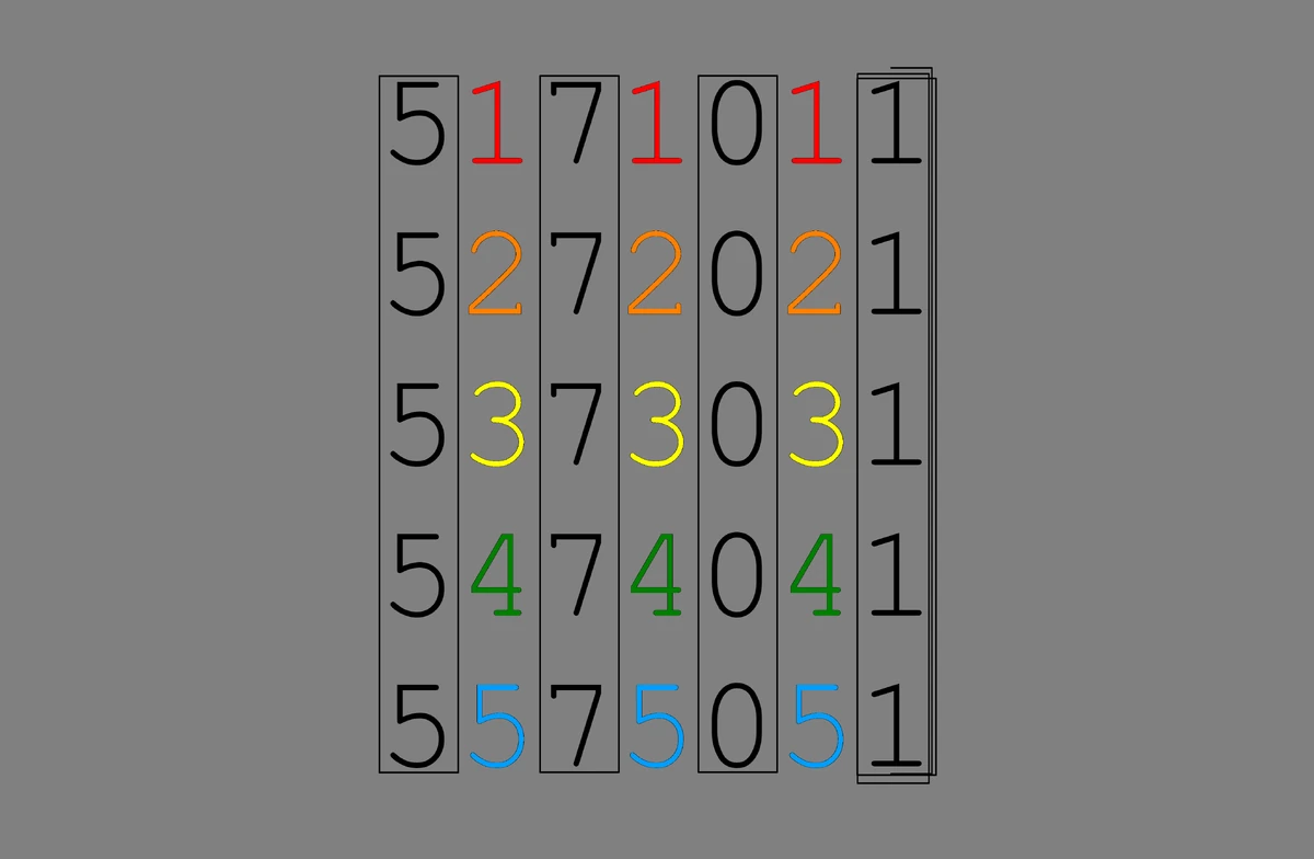 Category:35-Digit Prime Numbers | Prime Numbers Wiki | Fandom