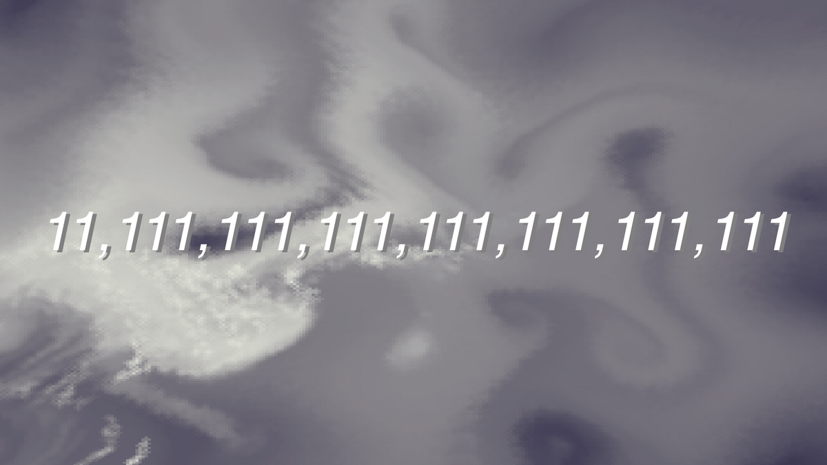 Category:23 Digit Prime Numbers | Prime Numbers Wiki | Fandom Category:23 Digit Prime Numbers | Prime Numbers Wiki | Fandom
