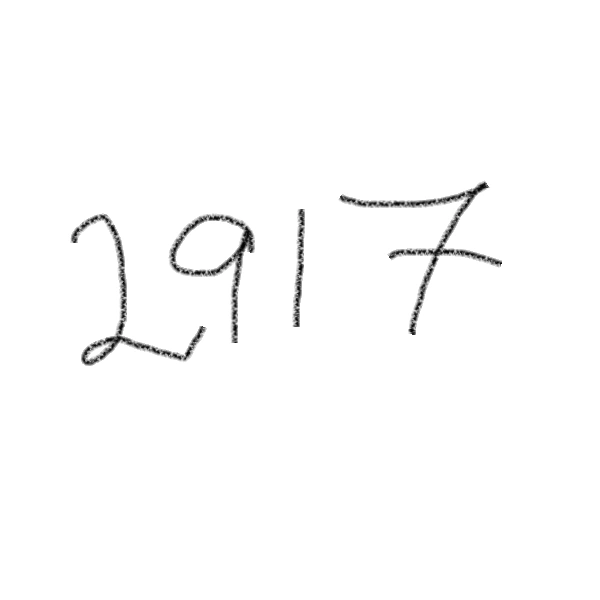 2,917 | Prime Numbers Wiki | Fandom