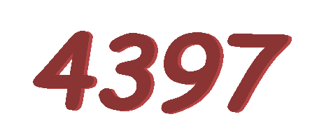 4,397 | Prime Numbers Wiki | Fandom