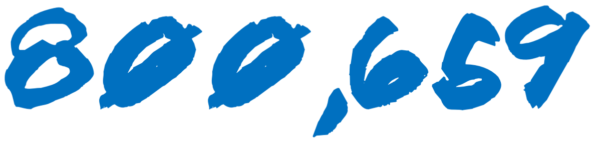 800,659 | Prime Numbers Wiki | Fandom