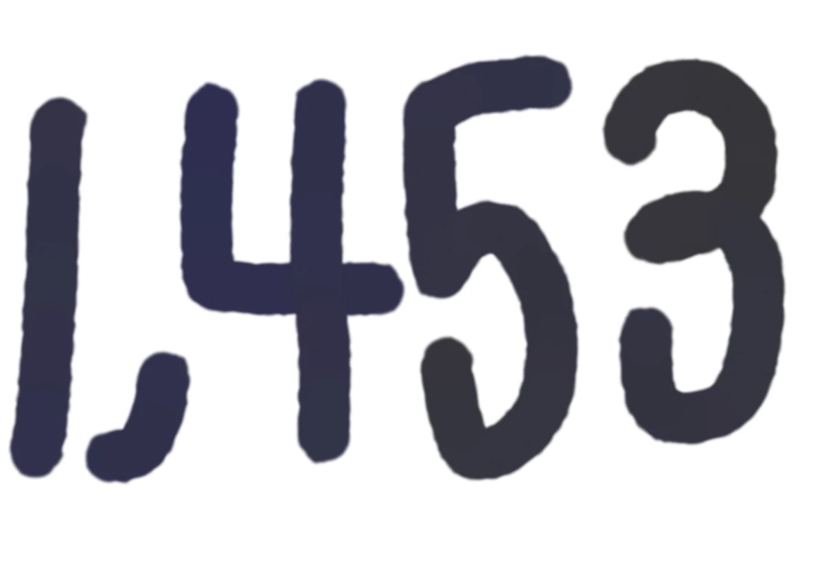 1,453 | Prime Numbers Wiki | Fandom