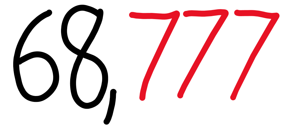 68,777 | Prime Numbers Wiki | Fandom