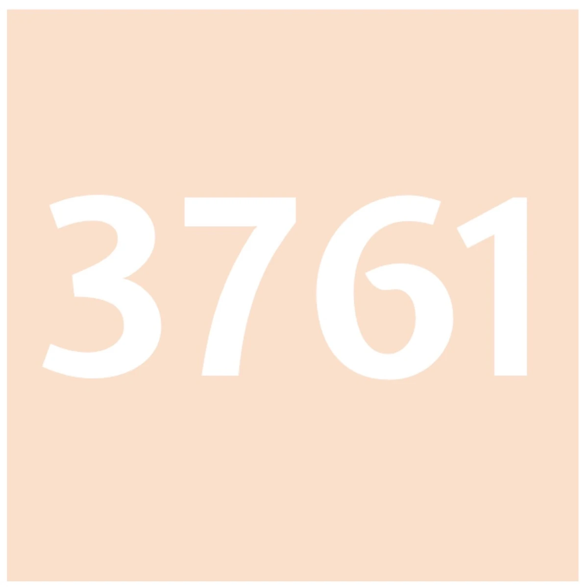 3,761 | Prime Numbers Wiki | Fandom