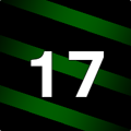 17 | Prime Numbers Wiki | Fandom