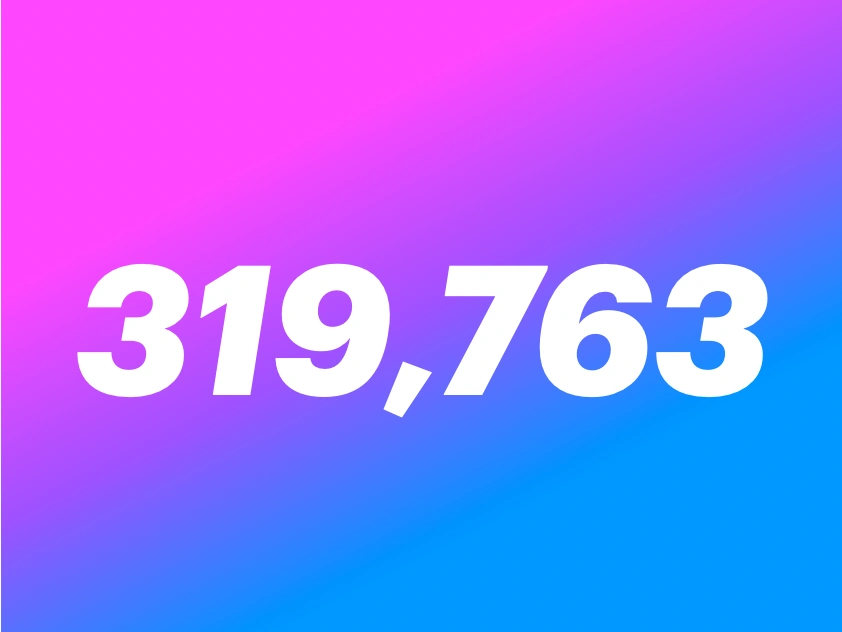 319,763 | Prime Numbers Wiki | Fandom