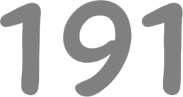 191 | Prime Numbers Wiki | Fandom
