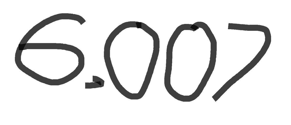 6,007 | Prime Numbers Wiki | Fandom