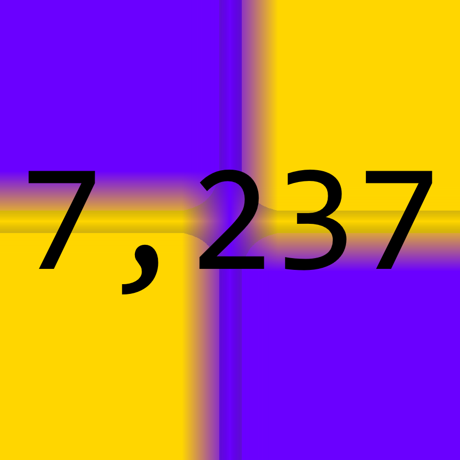 7 237 Prime Numbers Wiki Fandom 7-237-prime-numbers-wiki-fandom