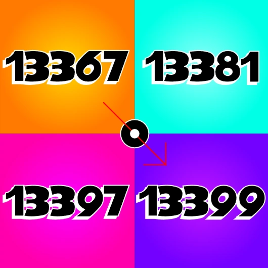 13,399 | Prime Numbers Wiki | Fandom