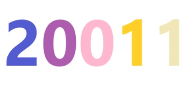 20,011 | Prime Numbers Wiki | Fandom