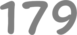179 | Prime Numbers Wiki | Fandom