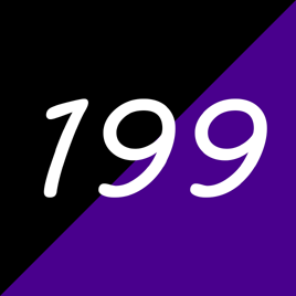 199 | Prime Numbers Wiki | Fandom