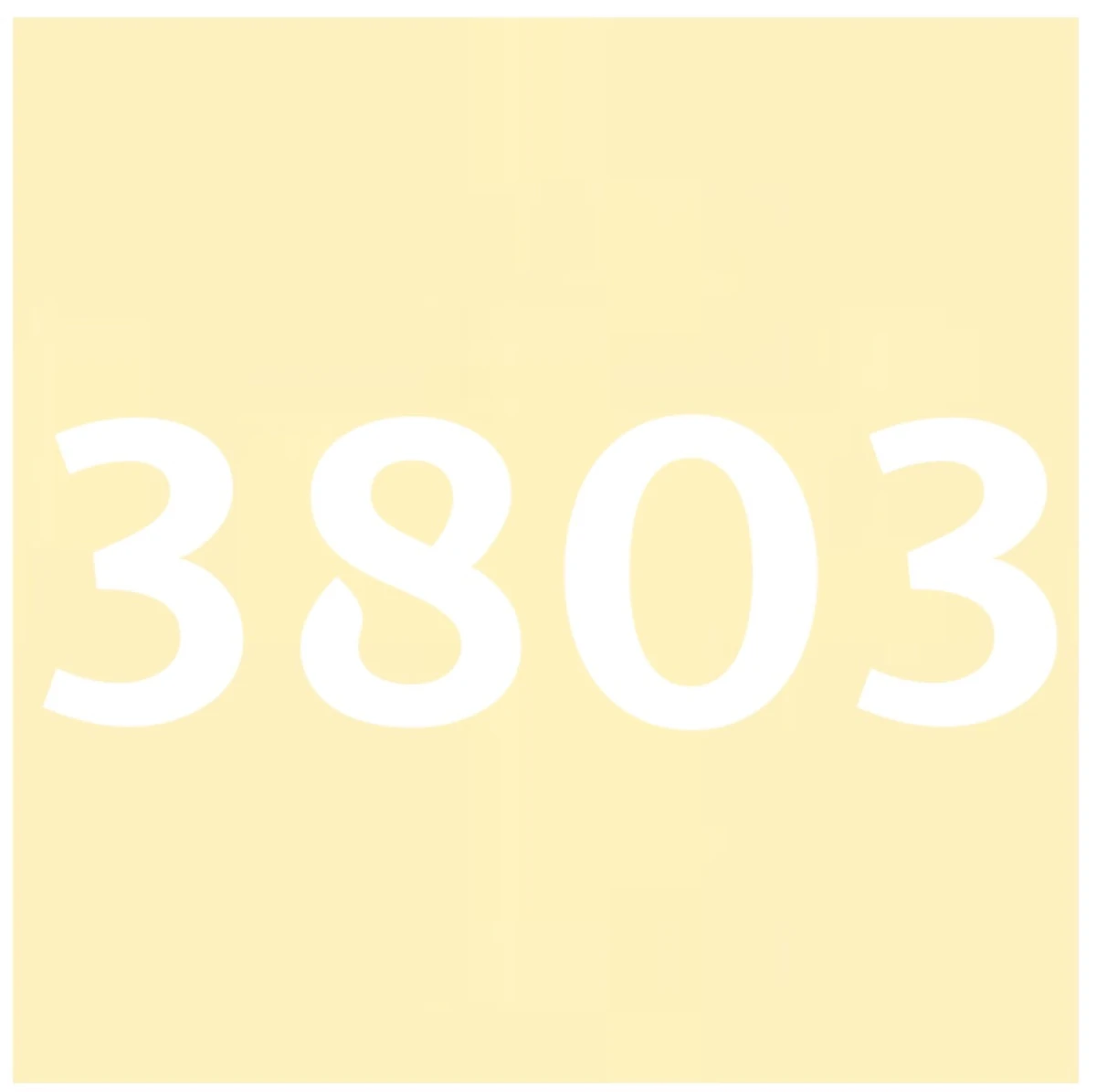 3,803 | Prime Numbers Wiki | Fandom