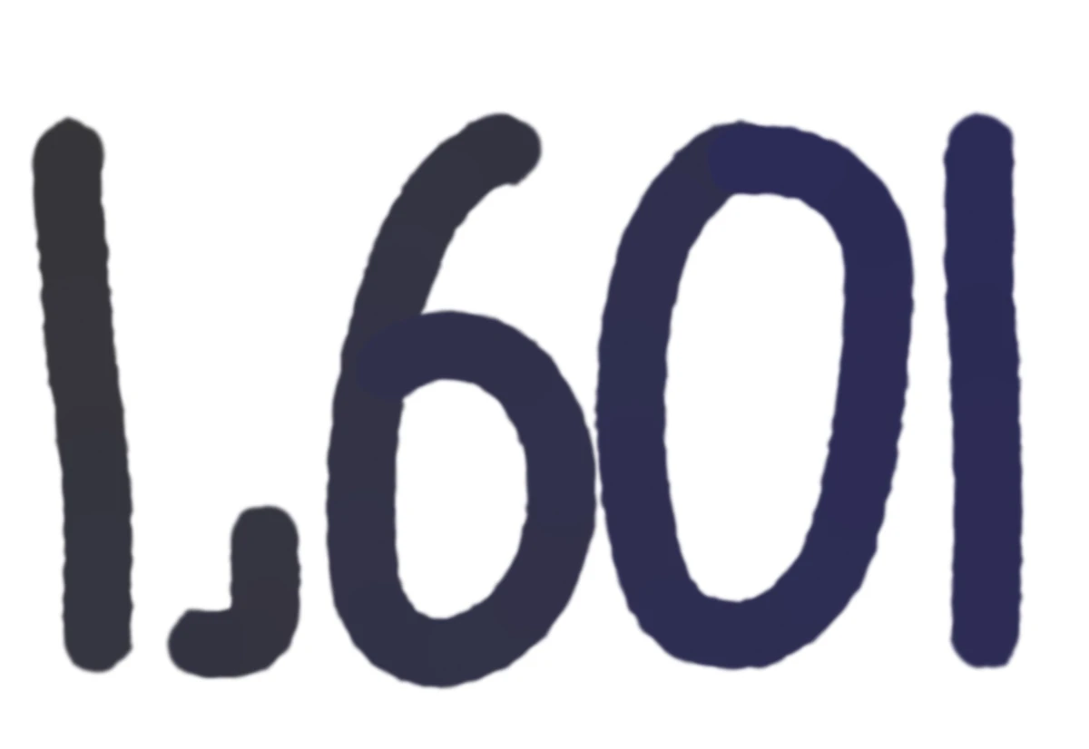 1,601 | Prime Numbers Wiki | Fandom