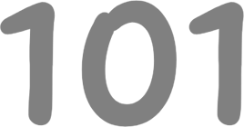 101 | Prime Numbers Wiki | Fandom