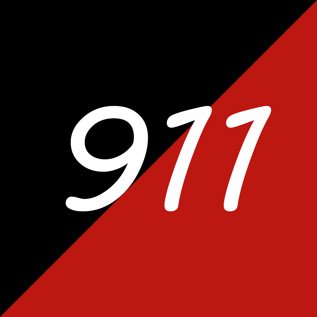 911 | Prime Numbers Wiki | Fandom