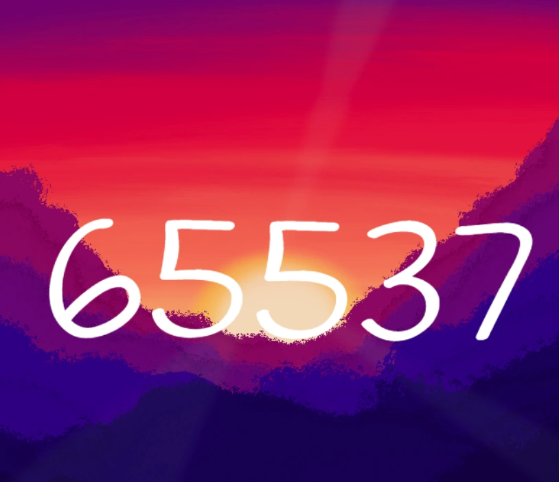 Category 5 Digit Prime Numbers Prime Numbers Wiki Fandom Category 5 Digit Prime Numbers Prime Numbers Wiki Fandom