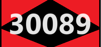 30,089 | Prime Numbers Wiki | Fandom