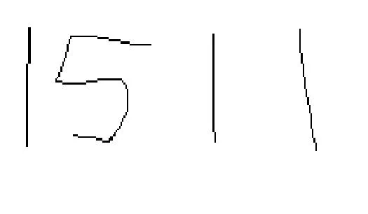 1,511 | Prime Numbers Wiki | Fandom