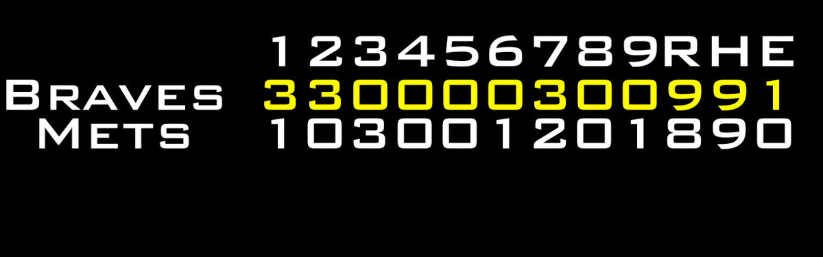 Category:12-Digit Prime Numbers | Prime Numbers Wiki | Fandom Category:12-Digit Prime Numbers | Prime Numbers Wiki | Fandom