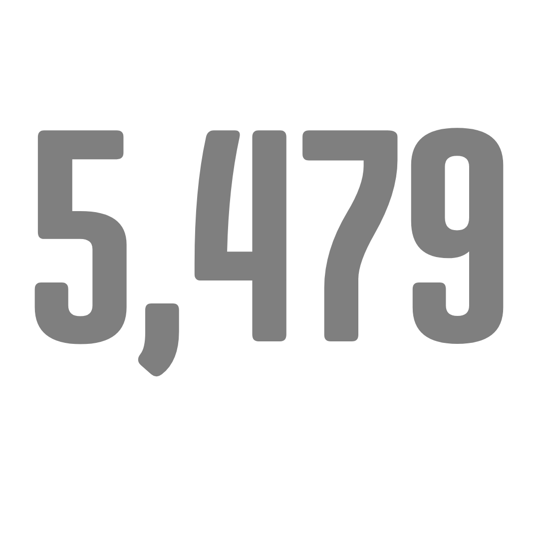 5,479 | Prime Numbers Wiki | Fandom