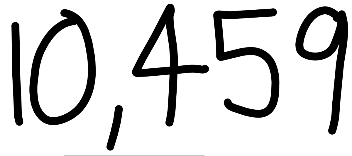 10,459 | Prime Numbers Wiki | Fandom