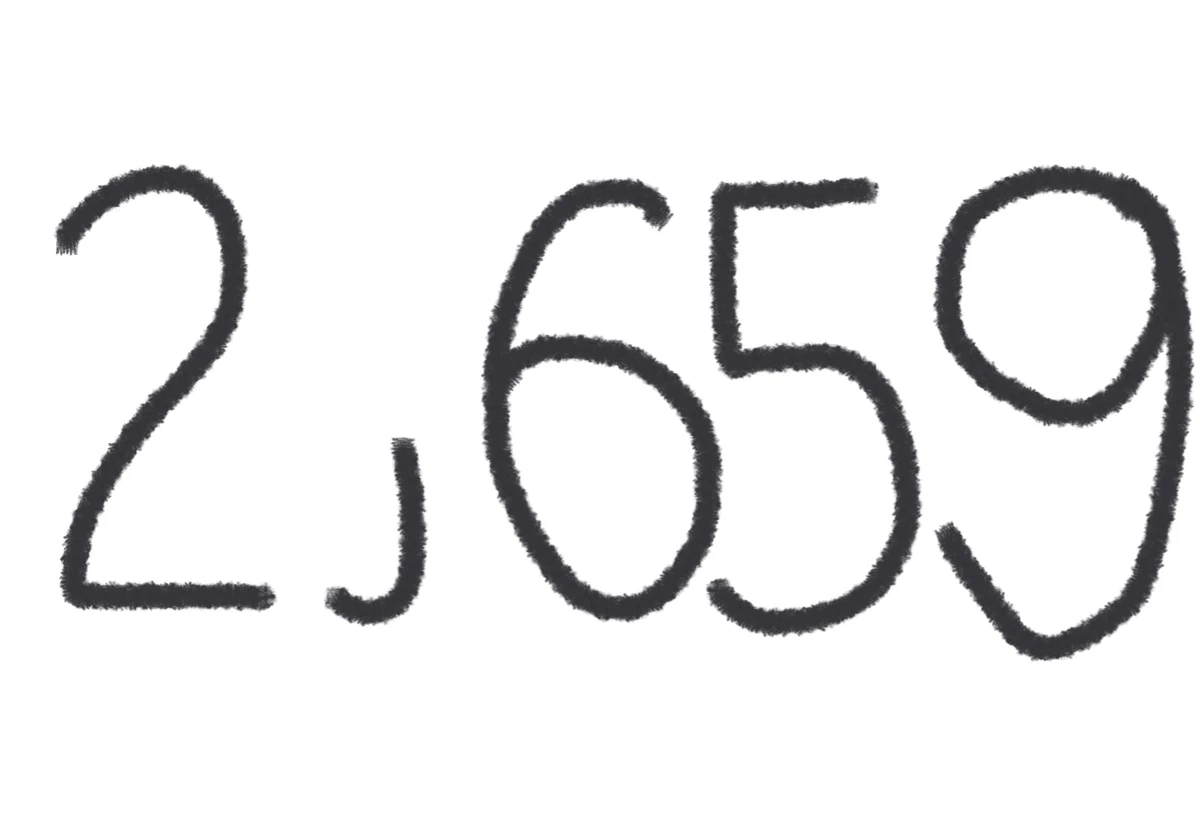 2,659 | Prime Numbers Wiki | Fandom