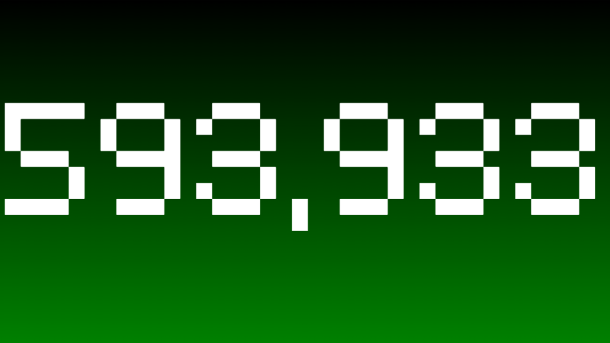 593,933 | Prime Numbers Wiki | Fandom