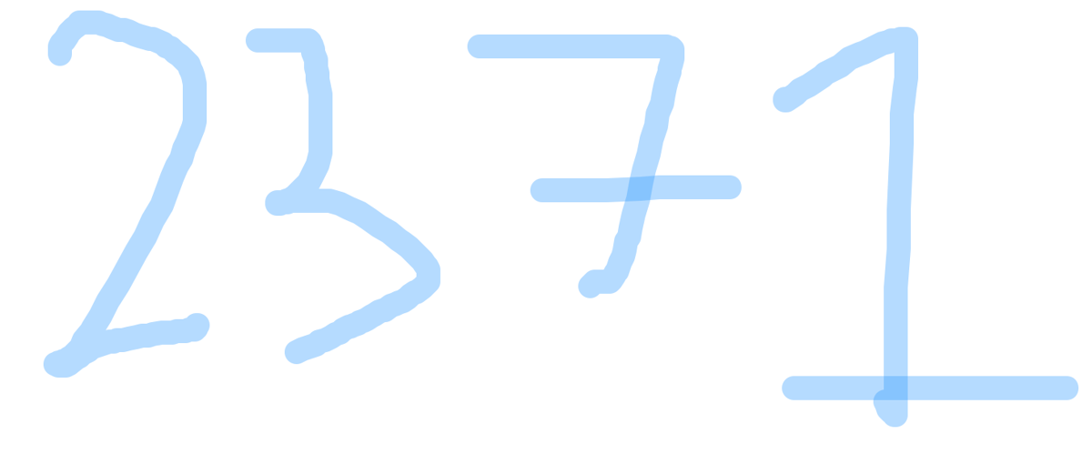 2,371 | Prime Numbers Wiki | Fandom