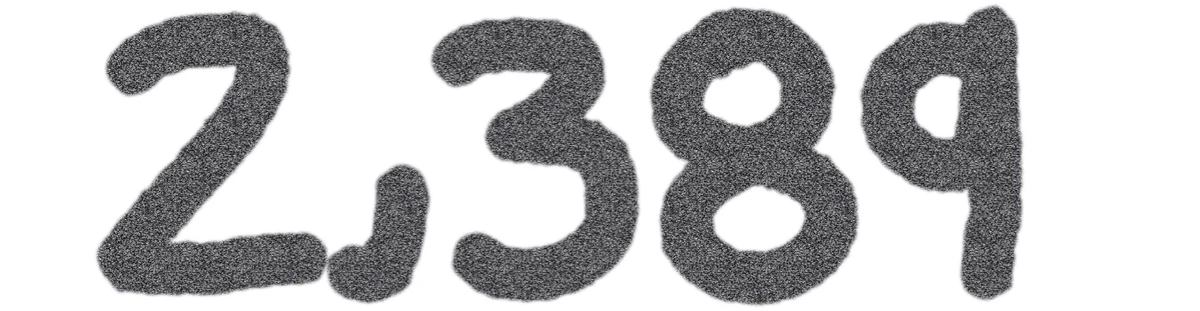 2,389 | Prime Numbers Wiki | Fandom