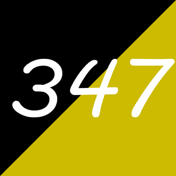 347 | Prime Numbers Wiki | Fandom