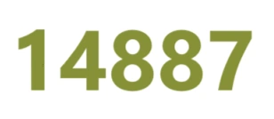 14,887 | Prime Numbers Wiki | Fandom