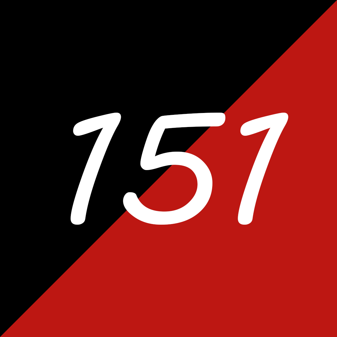 151 | Prime Numbers Wiki | Fandom