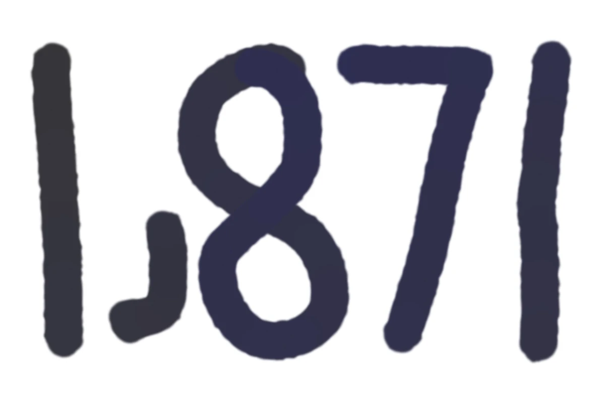 1,871 | Prime Numbers Wiki | Fandom