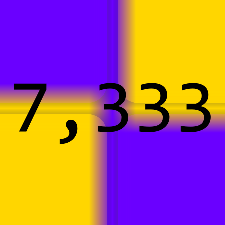 7 333 Prime Numbers Wiki Fandom 7-333-prime-numbers-wiki-fandom
