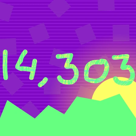 14,303 | Prime Numbers Wiki | Fandom
