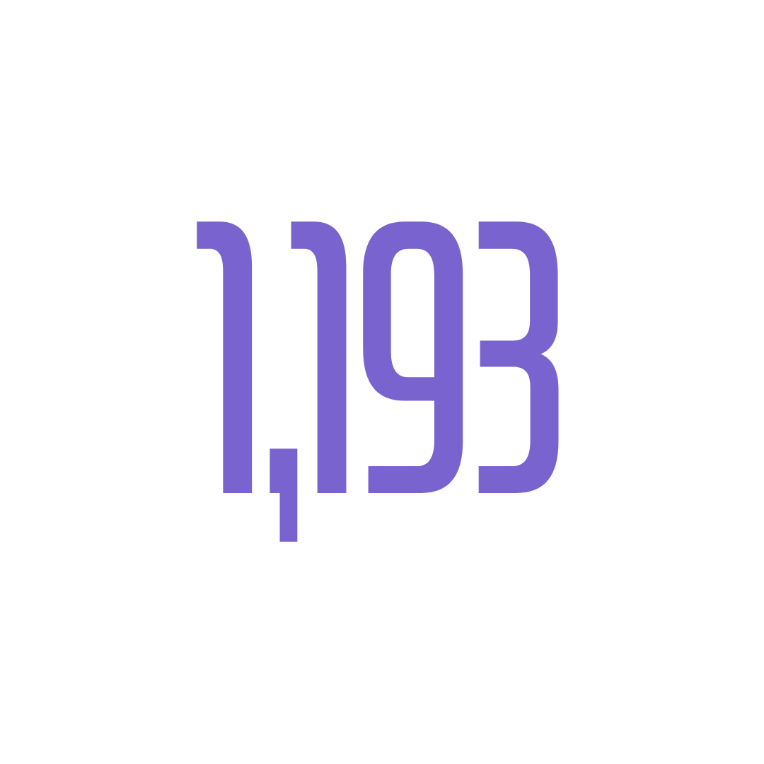 1,193 | Prime Numbers Wiki | Fandom
