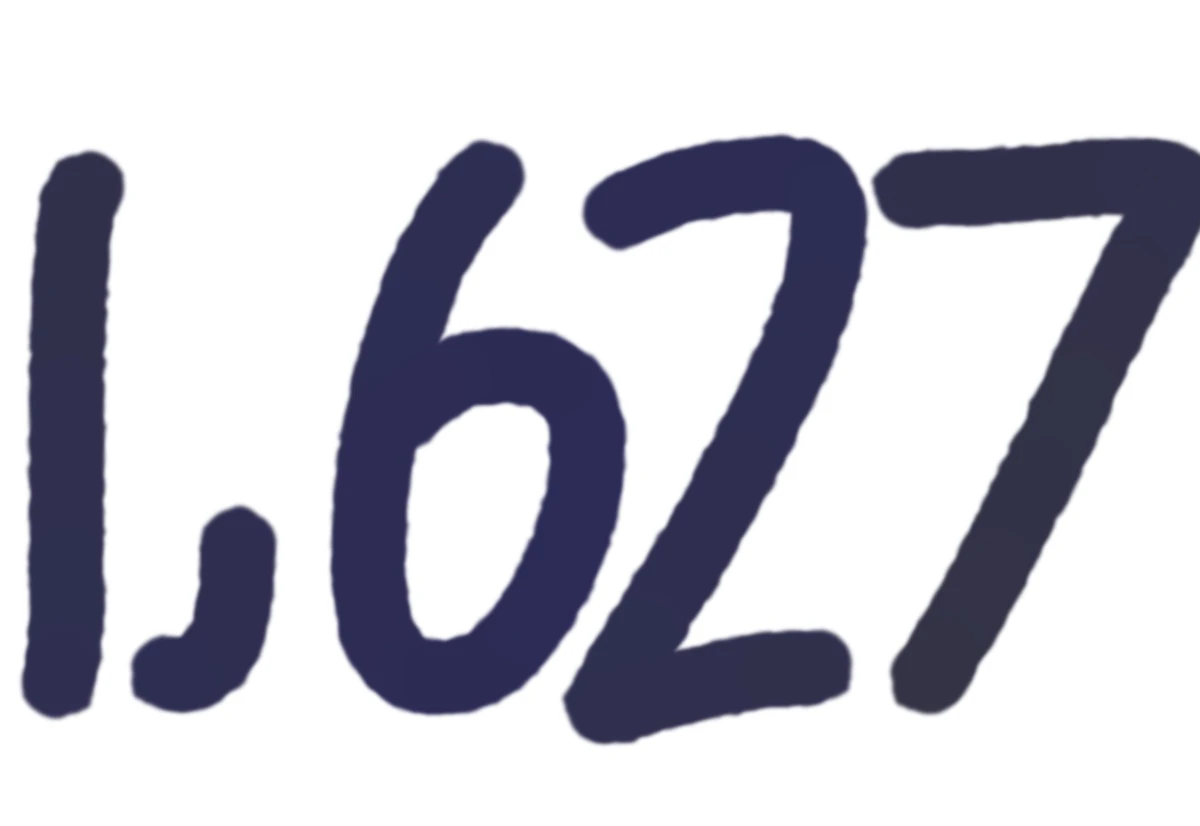 1,627 | Prime Numbers Wiki | Fandom