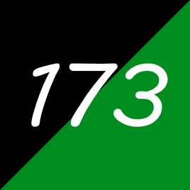 173 | Prime Numbers Wiki | Fandom