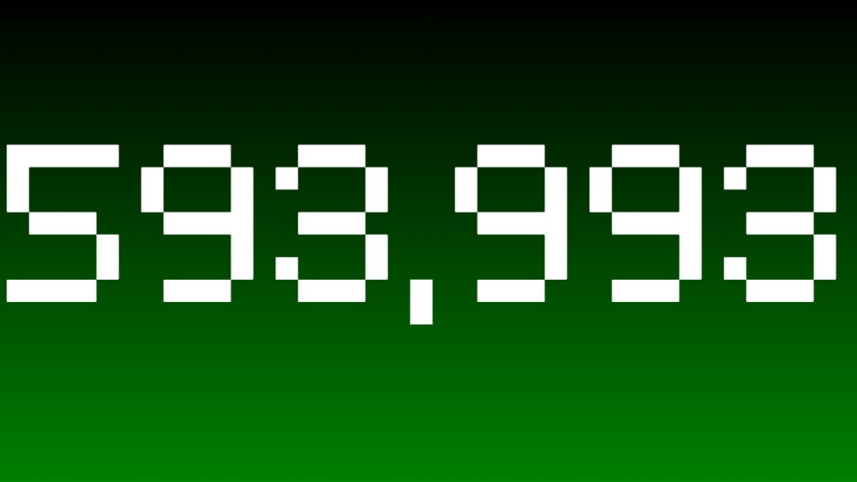 593,993 | Prime Numbers Wiki | Fandom
